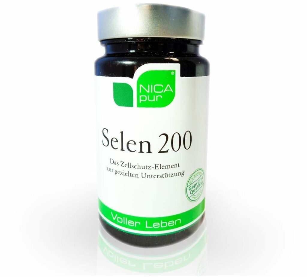 Corvalol Tropfen 50 ml hier online kaufen