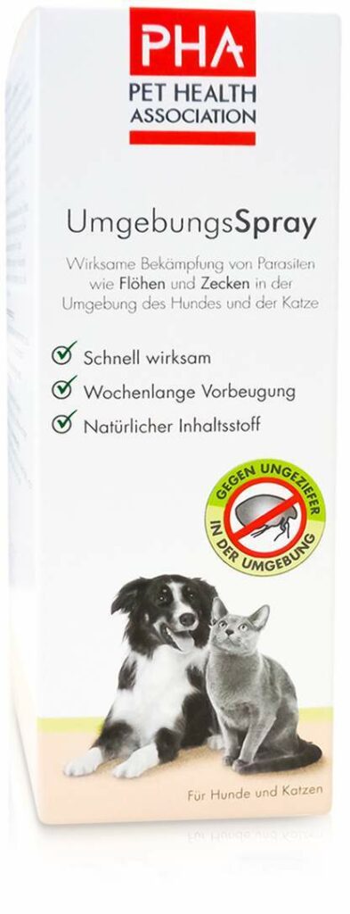Stullmisan vet. 4 X 100 G Pulver hier online kaufen