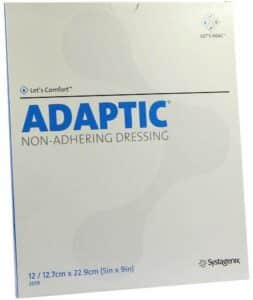 Adaptic Produkte hier online kaufen