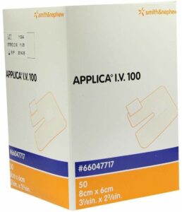 Therastick Subkutane Kanüle 28g 12mm 60c hier online kaufen