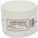 Linimentum Aquosum N Nrf 11.92 250 G Emulsion hier online kaufen