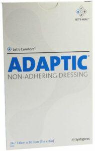 Adaptic Produkte hier online kaufen