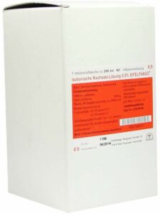 Therastick Subkutane Kanüle 28g 12mm 60c hier online kaufen