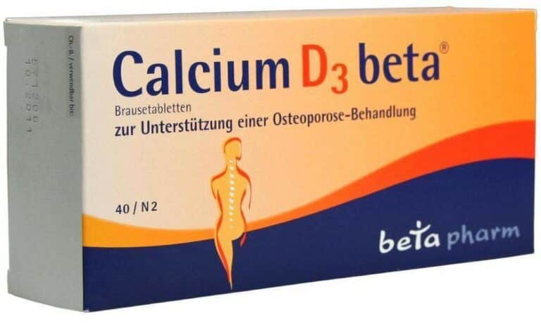 Betapharm Produkte hier online kaufen