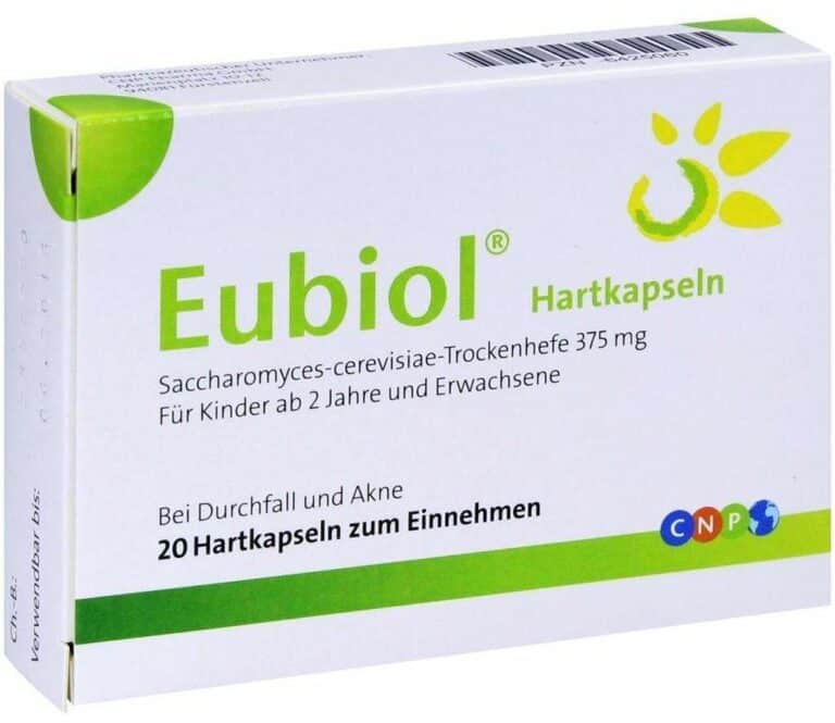 Uzara 40 mg pro ml 30 ml Lösung hier online kaufen