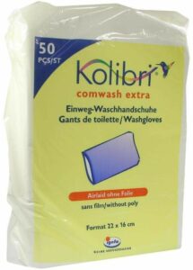 Igefa Produkte hier online kaufen
