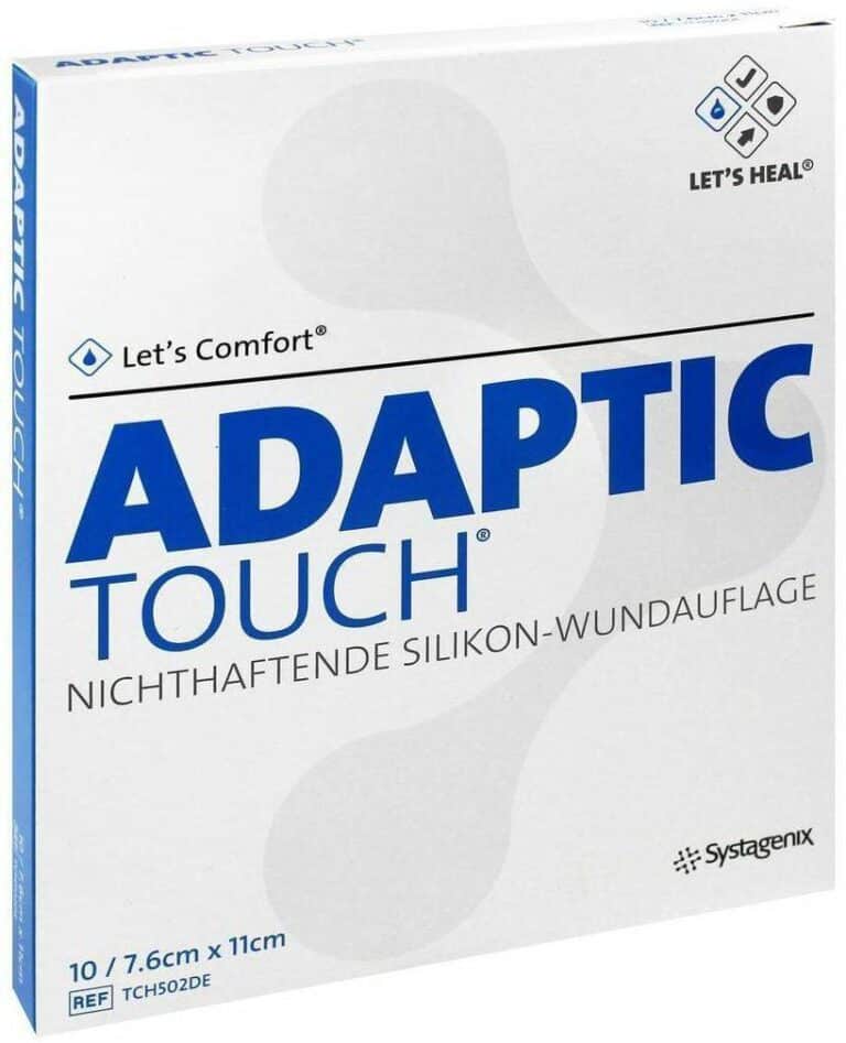 Adaptic Produkte hier online kaufen