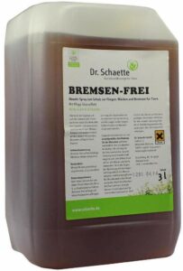 Compagel Für Pferde 250 G Gel hier online kaufen