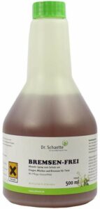 Compagel Für Pferde 250 G Gel hier online kaufen