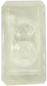 Therastick Subkutane Kanüle 28g 12mm 60c hier online kaufen