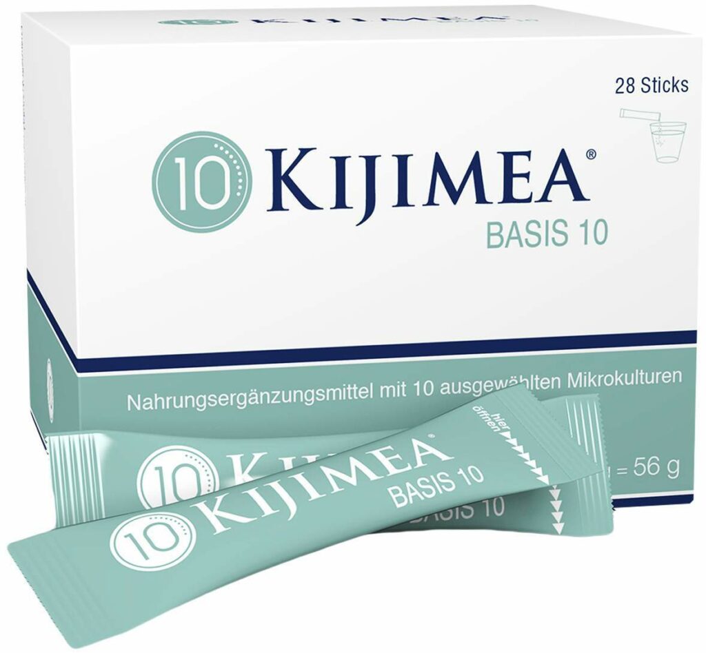 Uzara 40 mg pro ml 30 ml Lösung hier online kaufen