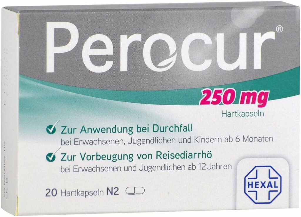 Uzara 40 mg pro ml 30 ml Lösung hier online kaufen