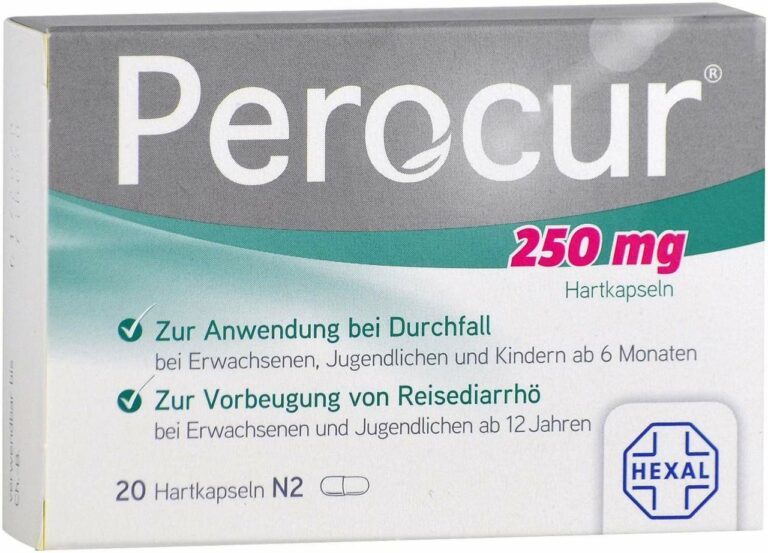 Uzara 40 mg pro ml 30 ml Lösung hier online kaufen
