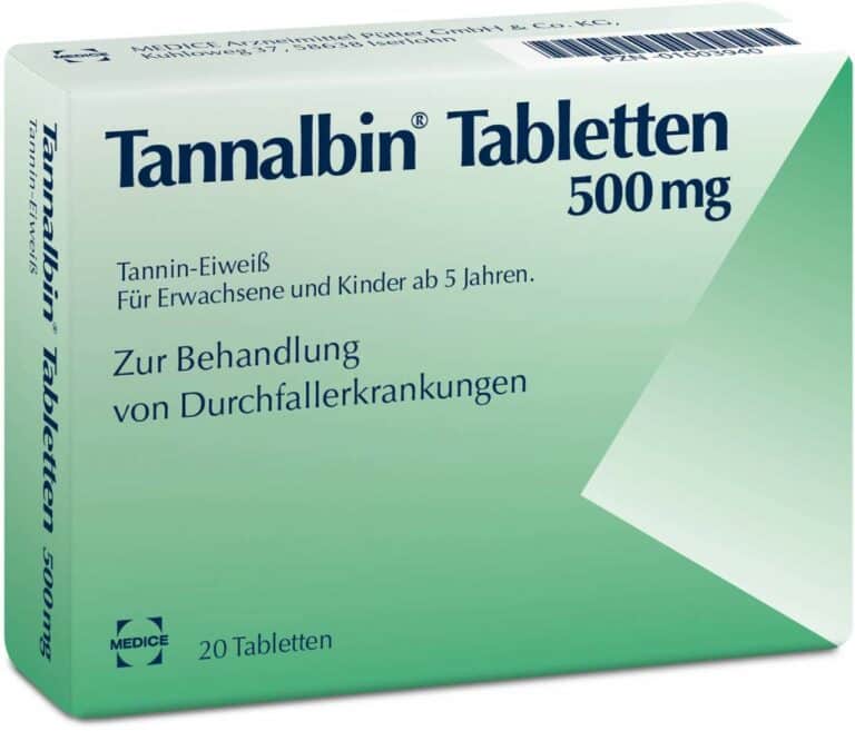 Uzara 40 mg pro ml 30 ml Lösung hier online kaufen