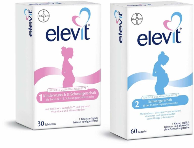 Nausema Dragees 60 Dragees hier online kaufen