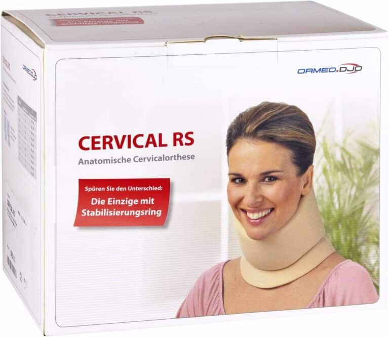 Ormed Produkte hier online kaufen