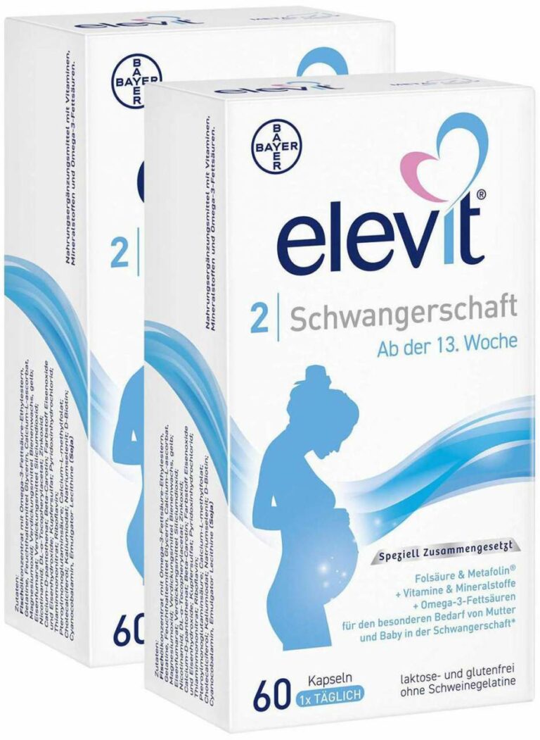 Nausema Dragees 60 Dragees hier online kaufen