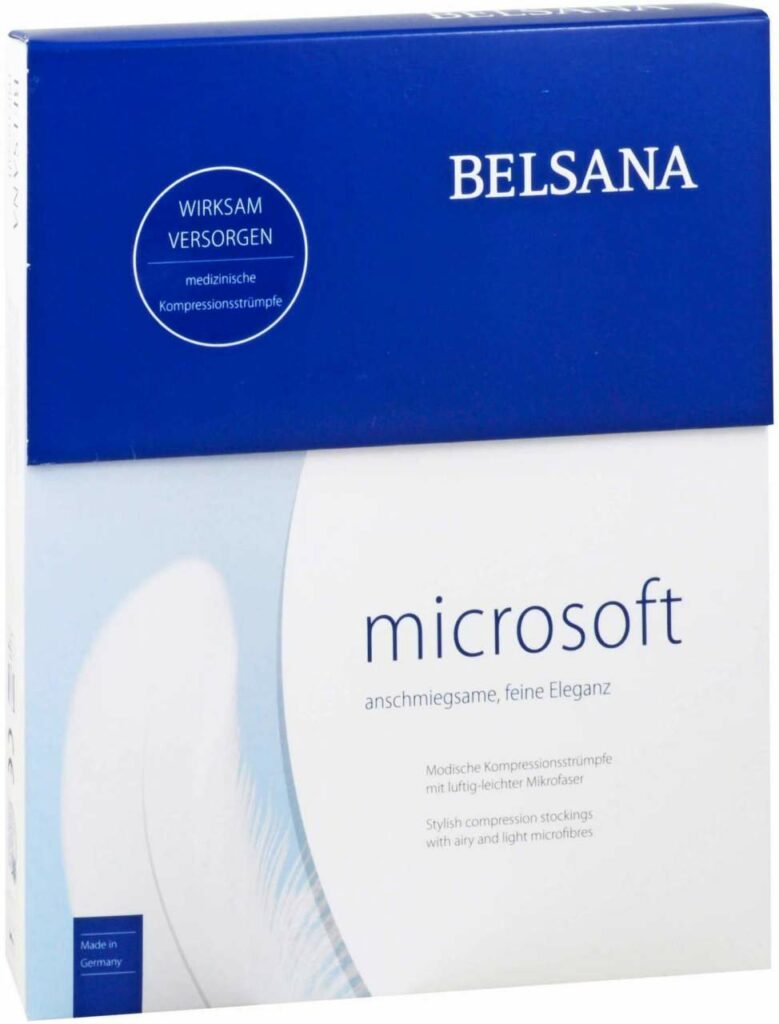 Belsana Produkte hier online kaufen