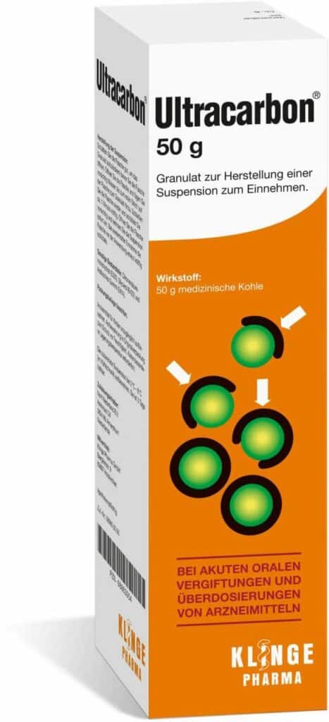 Uzara 40 mg pro ml 30 ml Lösung hier online kaufen