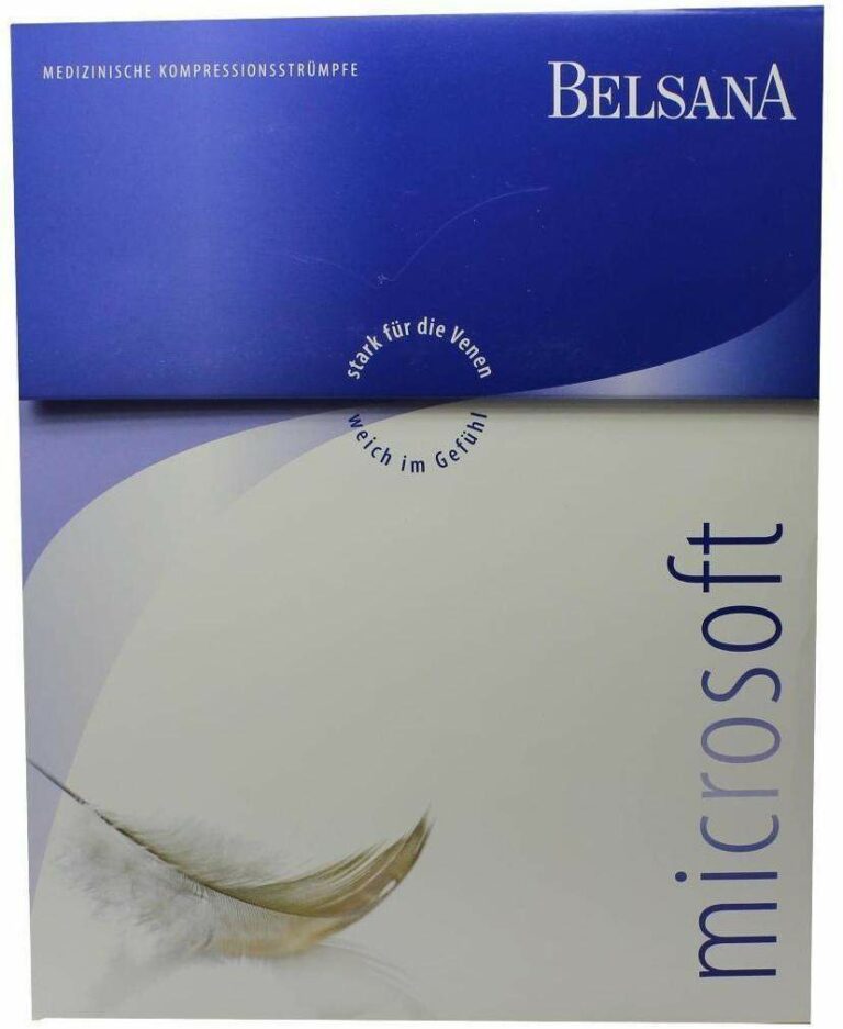 Belsana Produkte hier online kaufen